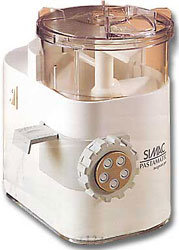 Simac Pastamatic MAGNUM PRO PM1400